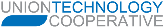 Union Technology Cooperative